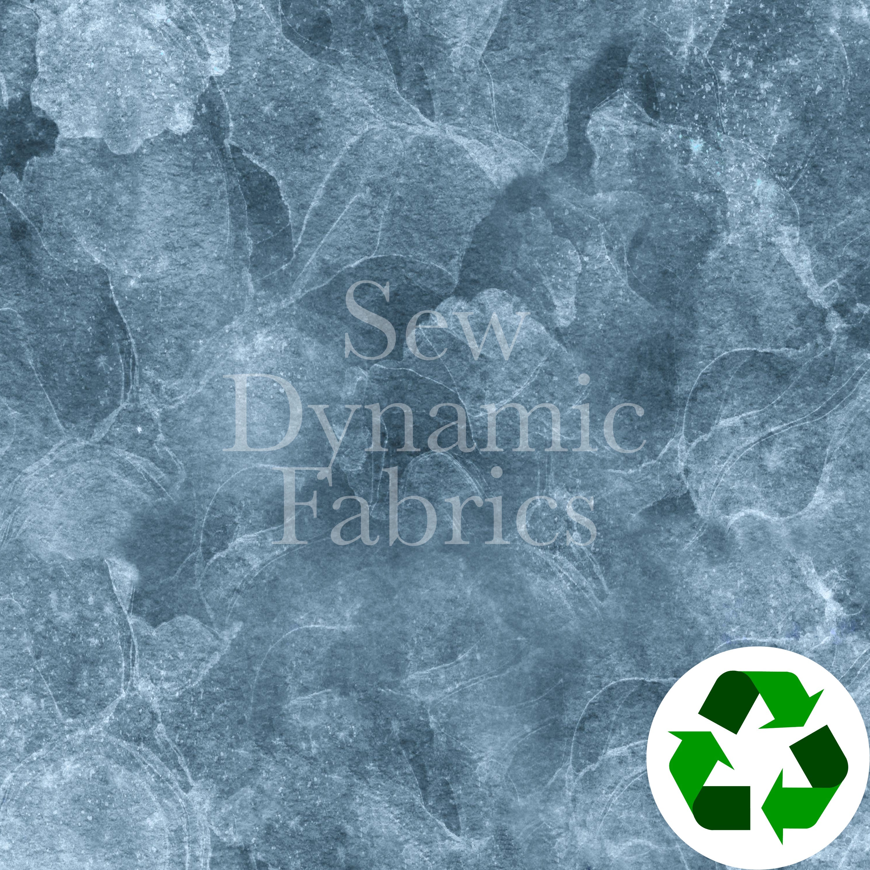 Sew Dynamic Fabrics