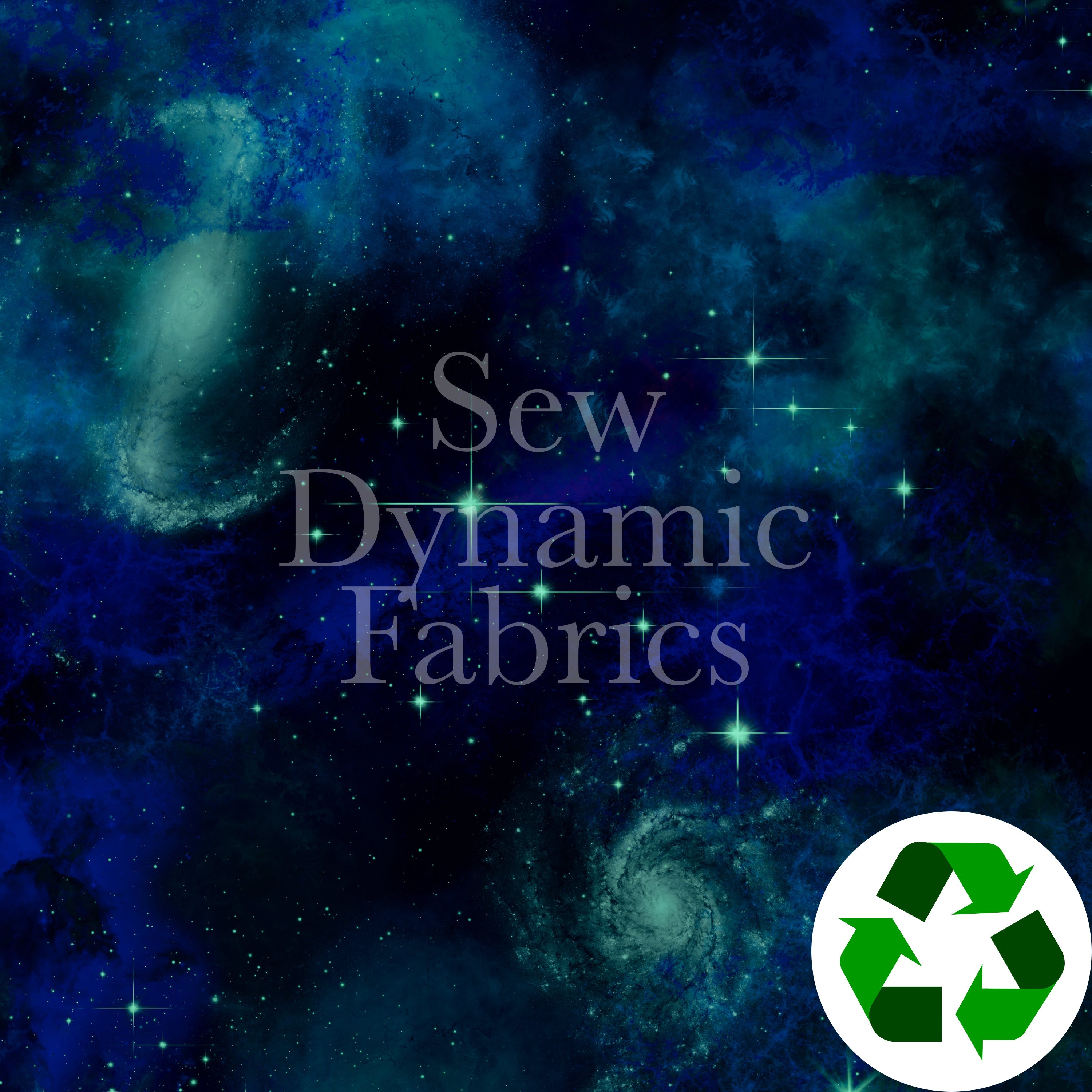 Products – Sew Dynamic Fabrics