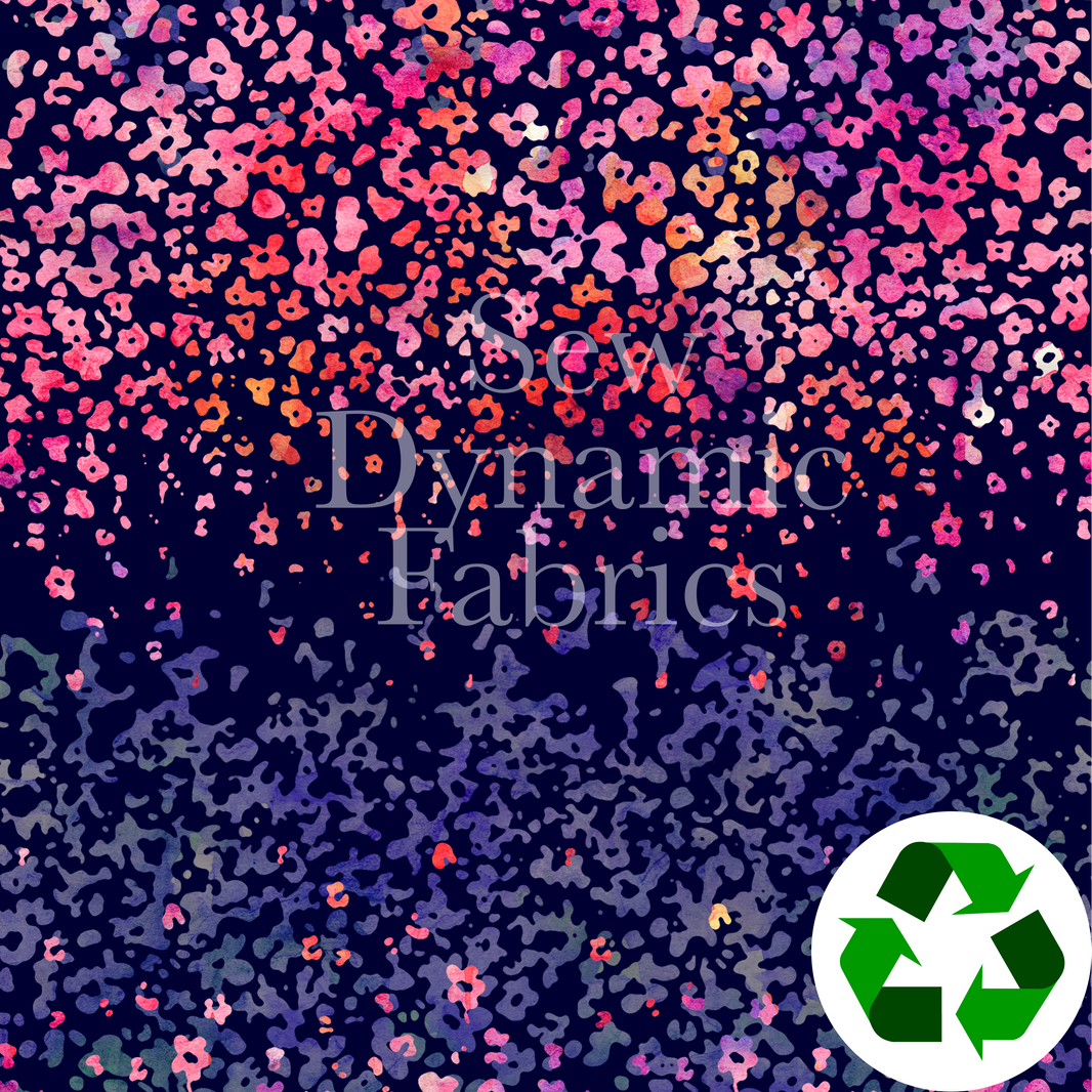 Products – Sew Dynamic Fabrics