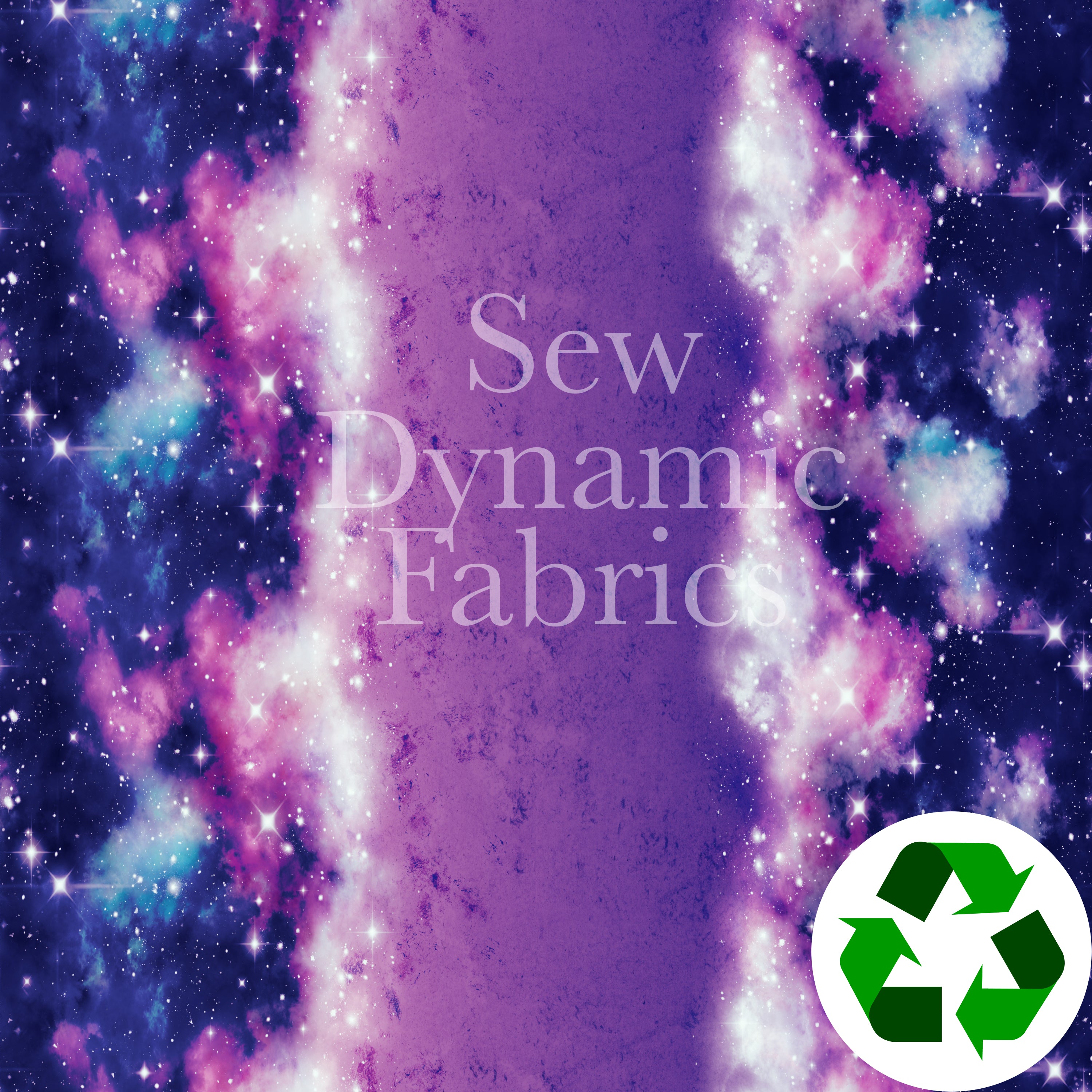 Products – Sew Dynamic Fabrics